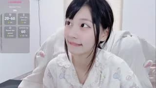 lris-Beauty Female Cam (59:18) | FemaleCamRips.com | FemaleCamRips.com